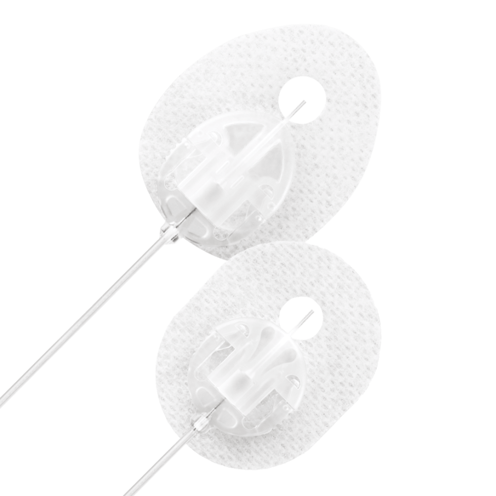 Consommables – Diabetes Vitalaire.ch